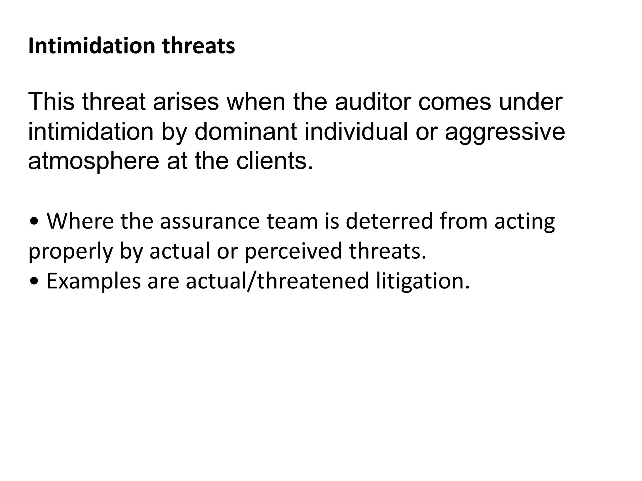 3-Ethics-and-acceptance-Of-Appointment.ppt