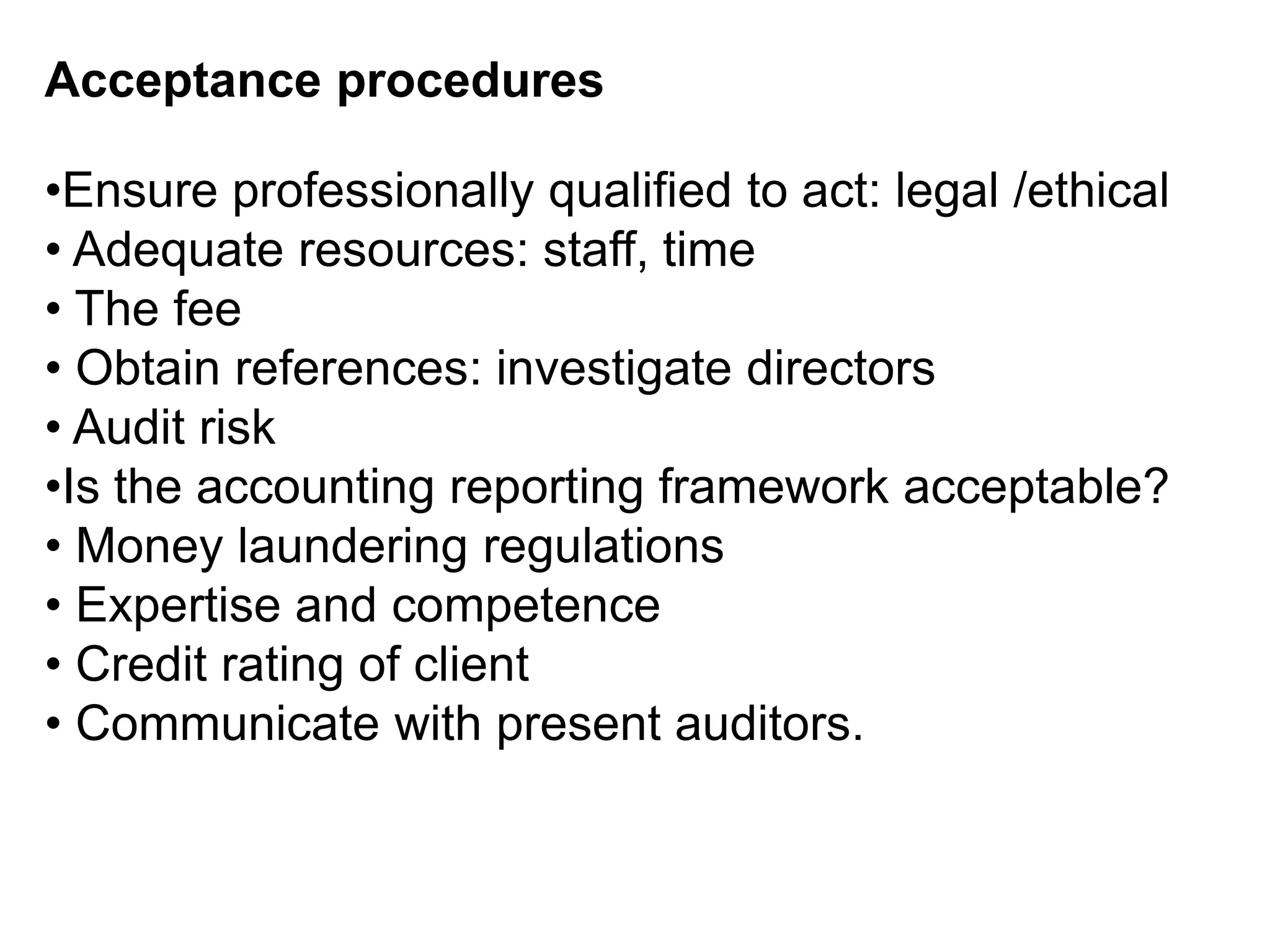 3-Ethics-and-acceptance-Of-Appointment.ppt