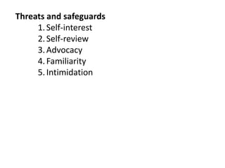3-Ethics-and-acceptance-Of-Appointment.ppt