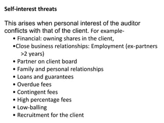 3-Ethics-and-acceptance-Of-Appointment.ppt