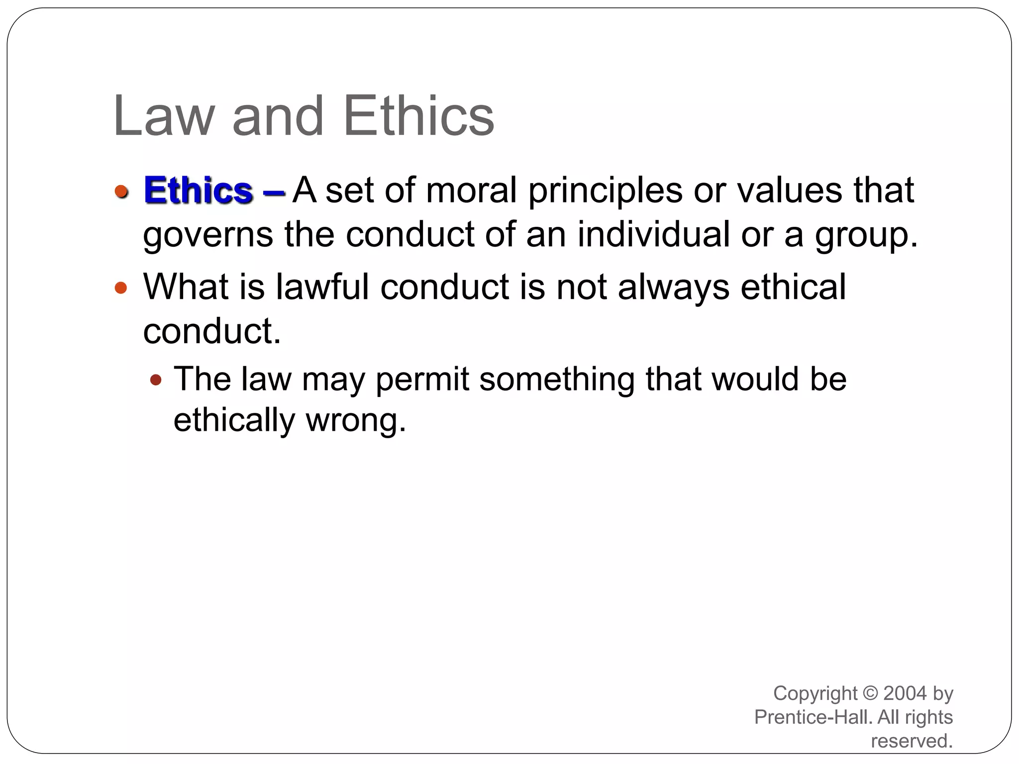 3 - Ethics and Social Responsibility.pptx