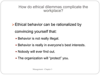 3 - Ethics and Social Responsibility.pptx