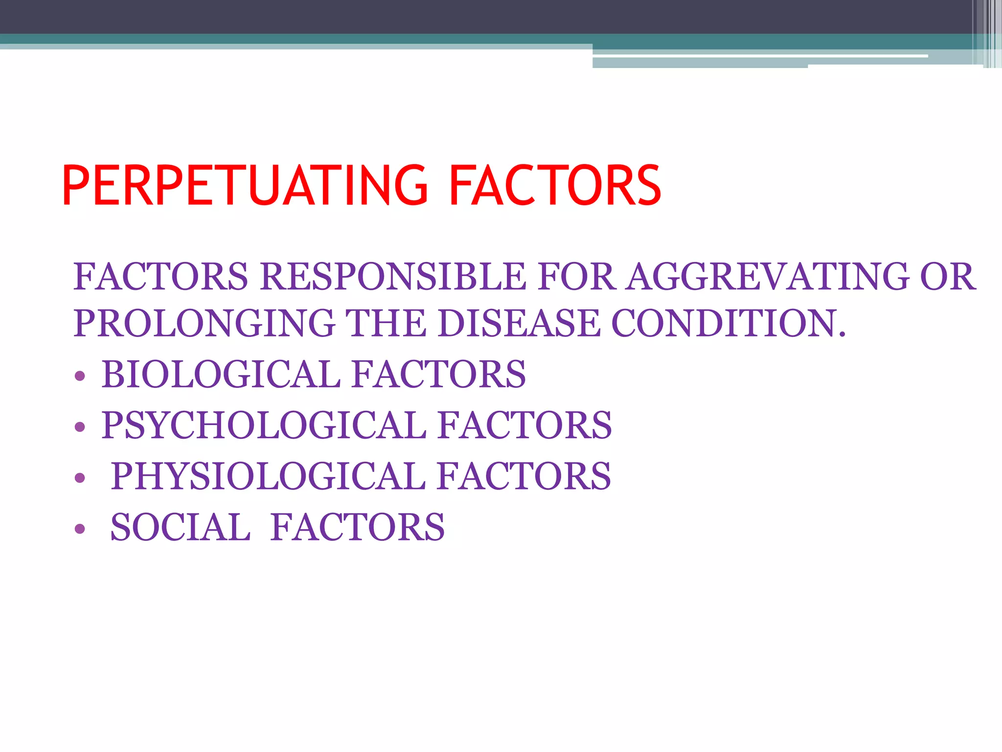 3 -ETIOLOGY OF MENTAL ILLNESS.pptx