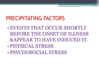 3 -ETIOLOGY OF MENTAL ILLNESS.pptx