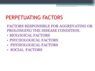 3 -ETIOLOGY OF MENTAL ILLNESS.pptx