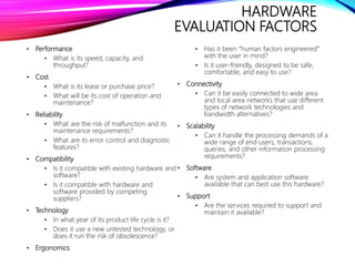 3-Evaluation of IS.pptx
