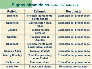 3-examen-fisico-neurologico1.ppt