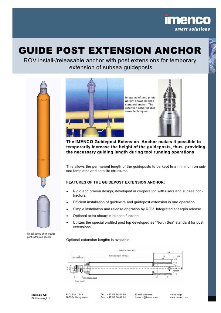 3 ext-anchor2- Imenco- Alcohen