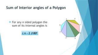 3 - Exterior and Interior Angles of a Polygon.pptx
