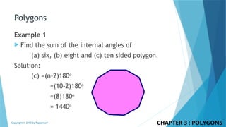 3 - Exterior and Interior Angles of a Polygon.pptx