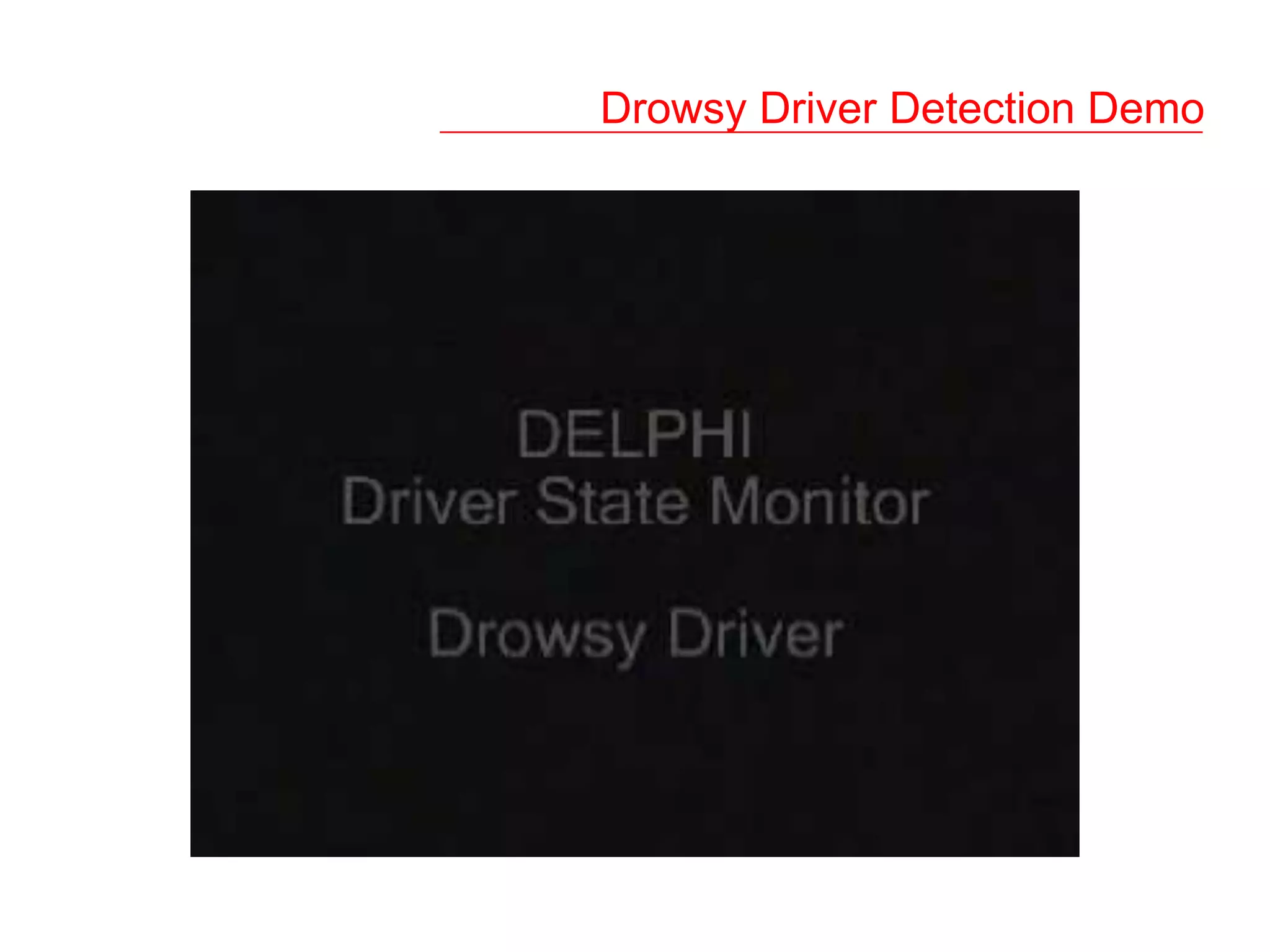 eyeblink-detection | PPTX