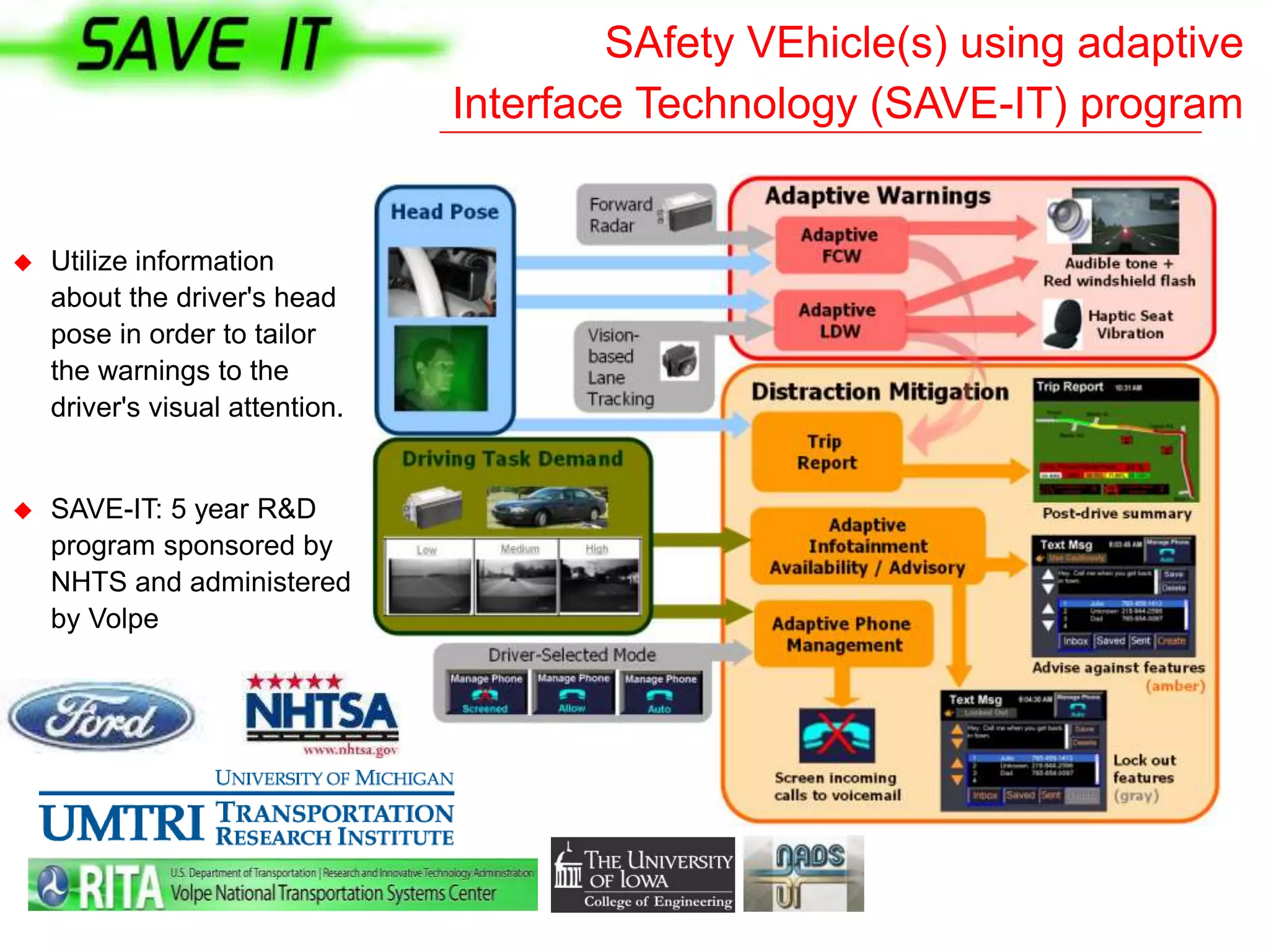 eyeblink-detection | PPTX