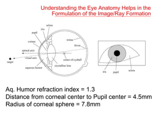 eyeblink-detection | PPTX