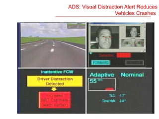 3 eyeblink-detection | PPT