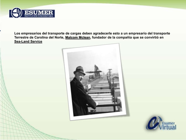 Empaques Y Embalajes Industriales Ppt Descarga Gratuita
