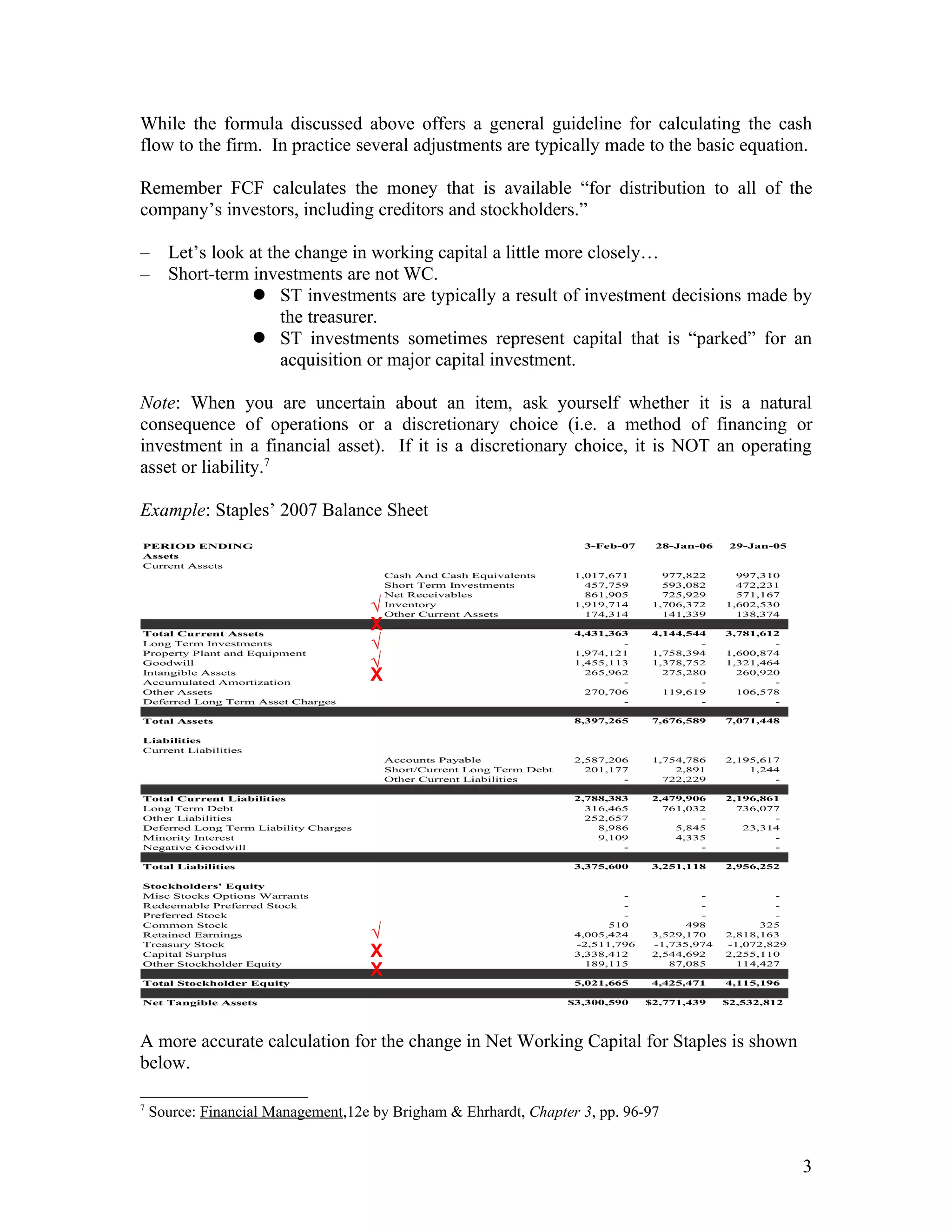 3 -fcf_calculation | DOC