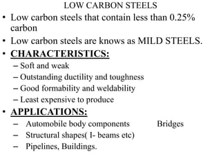 3- FERROUS METALS.pptx
