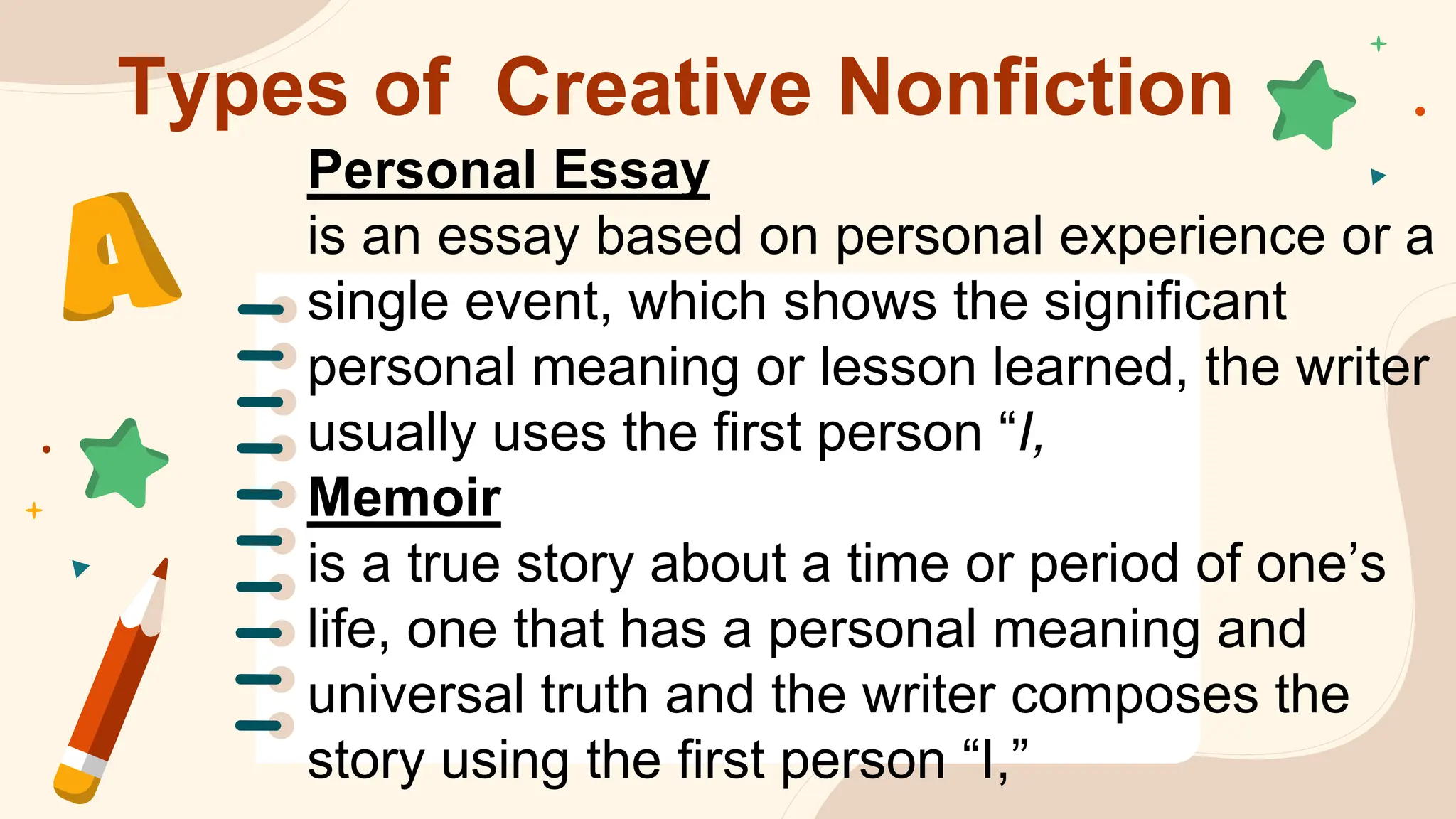 21st Century Literature-Fiction and Non-Fiction.pptx