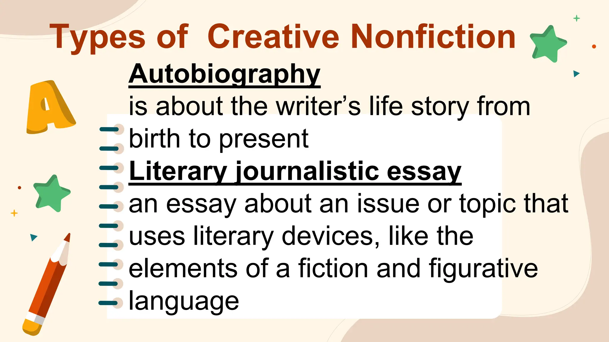 21st Century Literature-Fiction and Non-Fiction.pptx