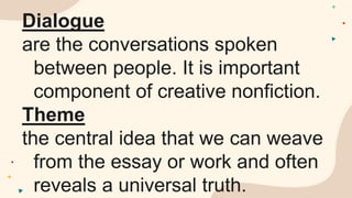 21st Century Literature-Fiction and Non-Fiction.pptx