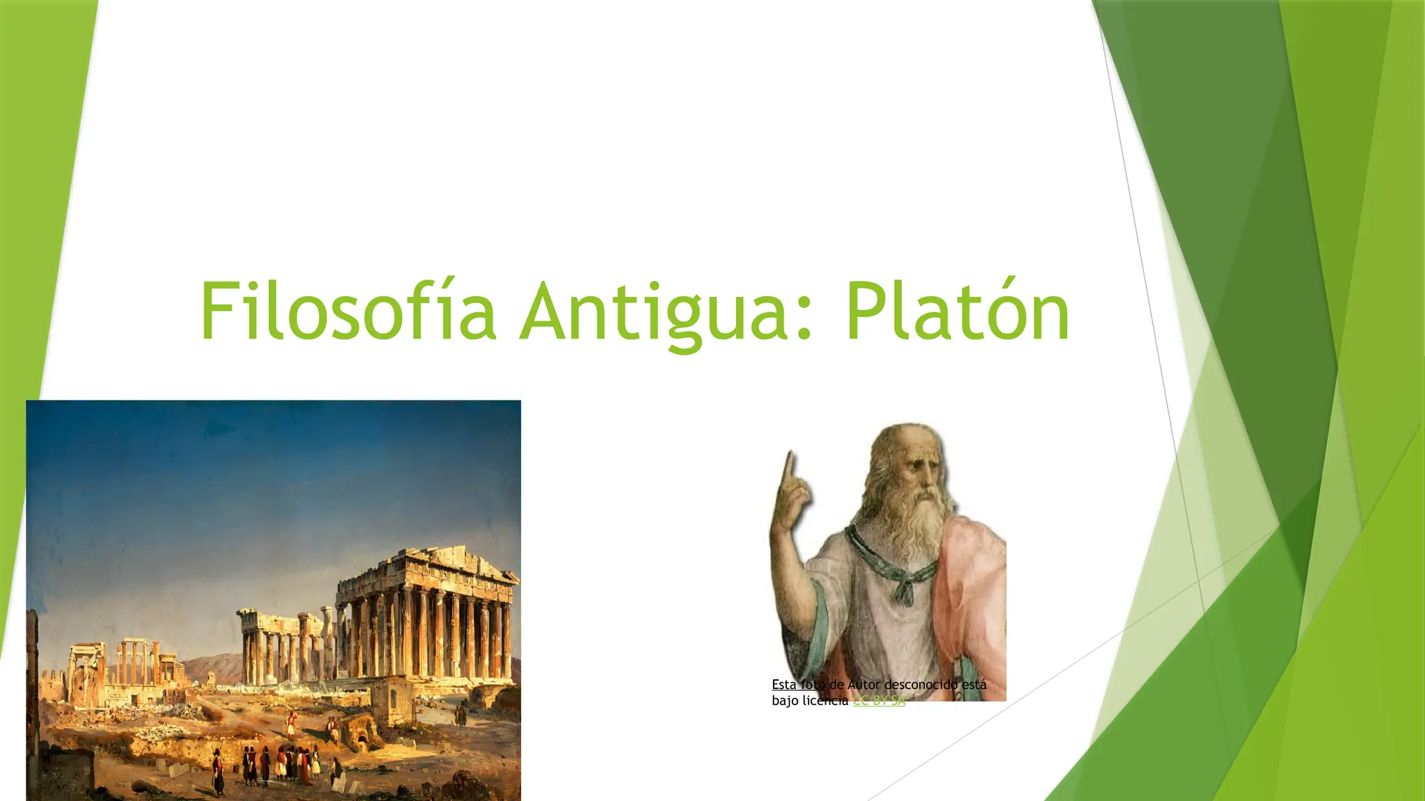 3-_filosofia_Antigua-_QUIENESPlaton.pptx