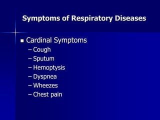 3-final syDDDDDDDDDDDDDDDDDDDDmptoms.pdf | Lung and Respiratory Health ...