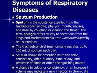 3-final syDDDDDDDDDDDDDDDDDDDDmptoms.pdf | Lung and Respiratory Health ...