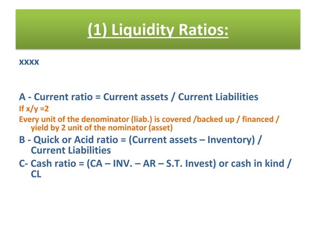 Financial Ratios.pptx