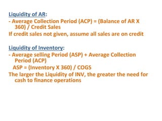 Financial Ratios.pptx