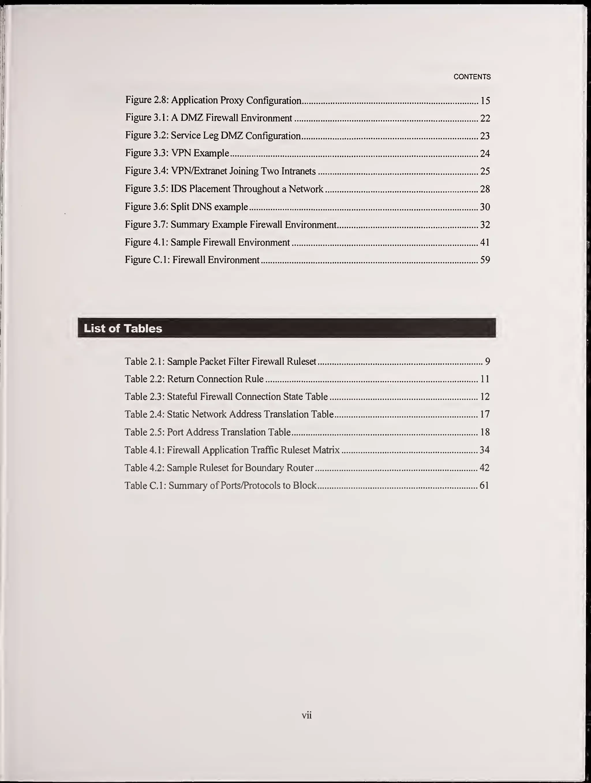 3 - Firewall Guidlines.pdf