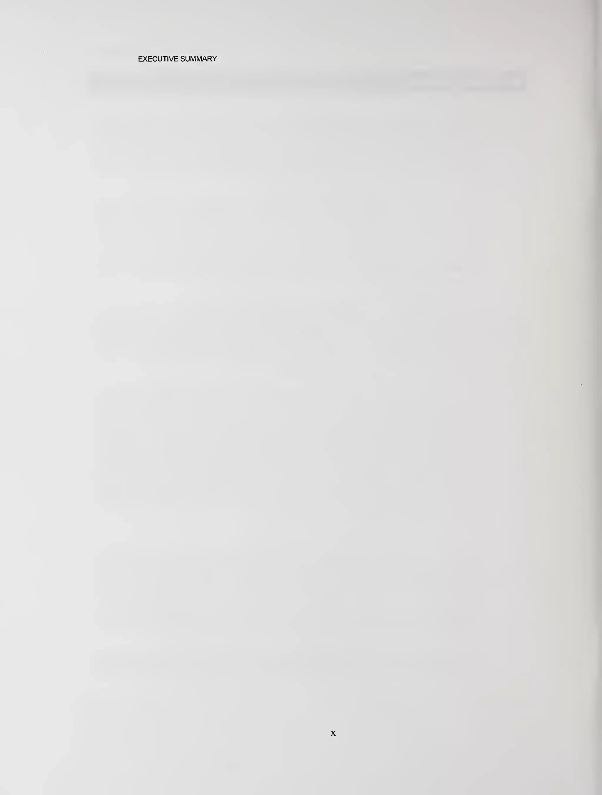 3 - Firewall Guidlines.pdf