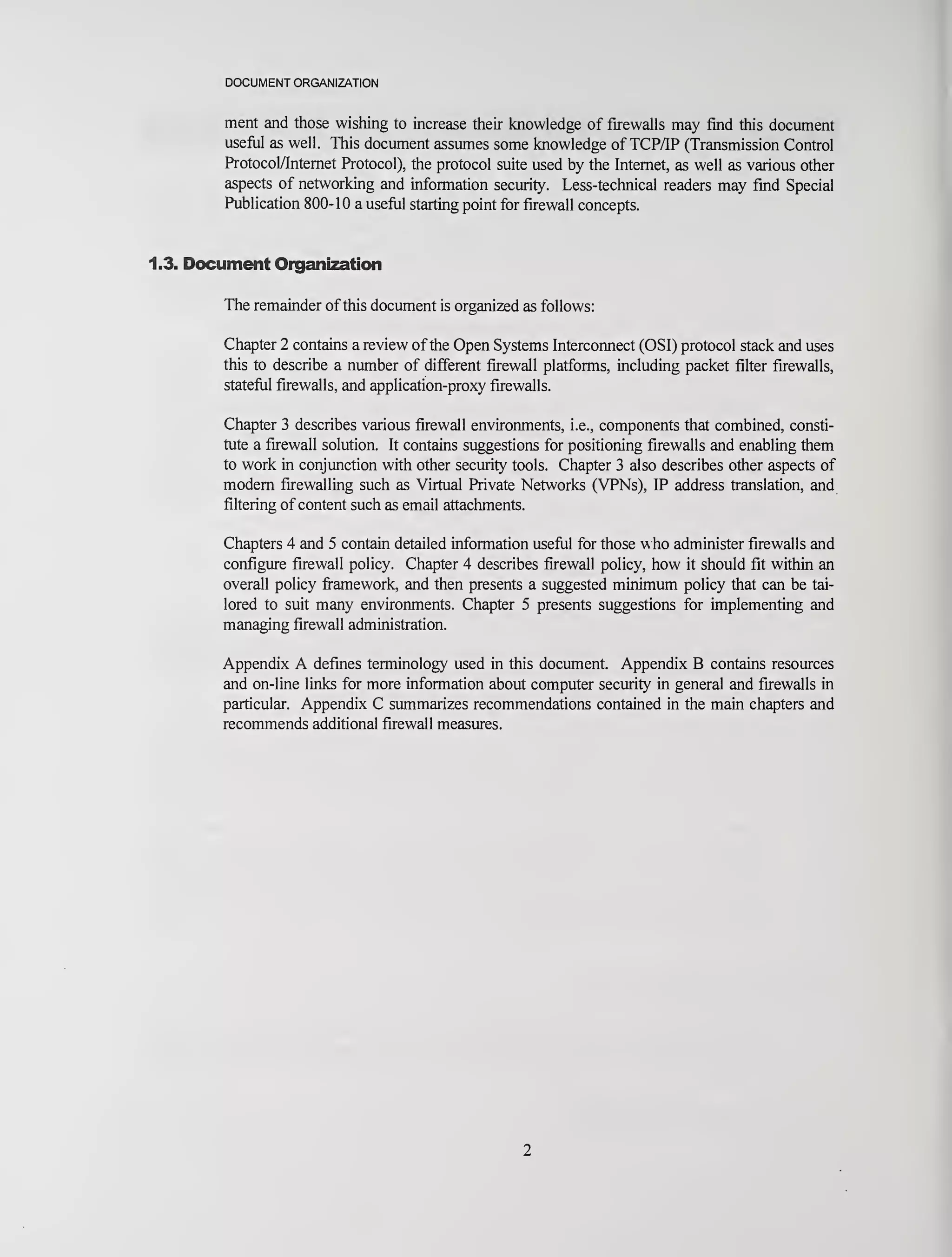 3 - Firewall Guidlines.pdf