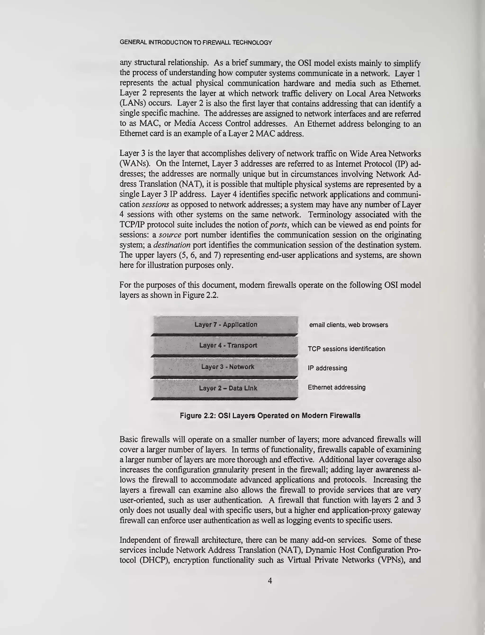 3 - Firewall Guidlines.pdf