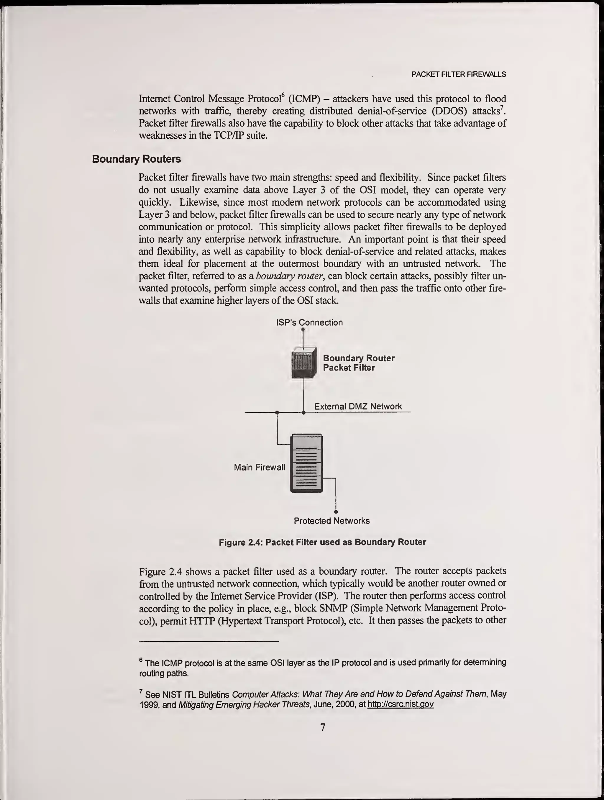 3 - Firewall Guidlines.pdf
