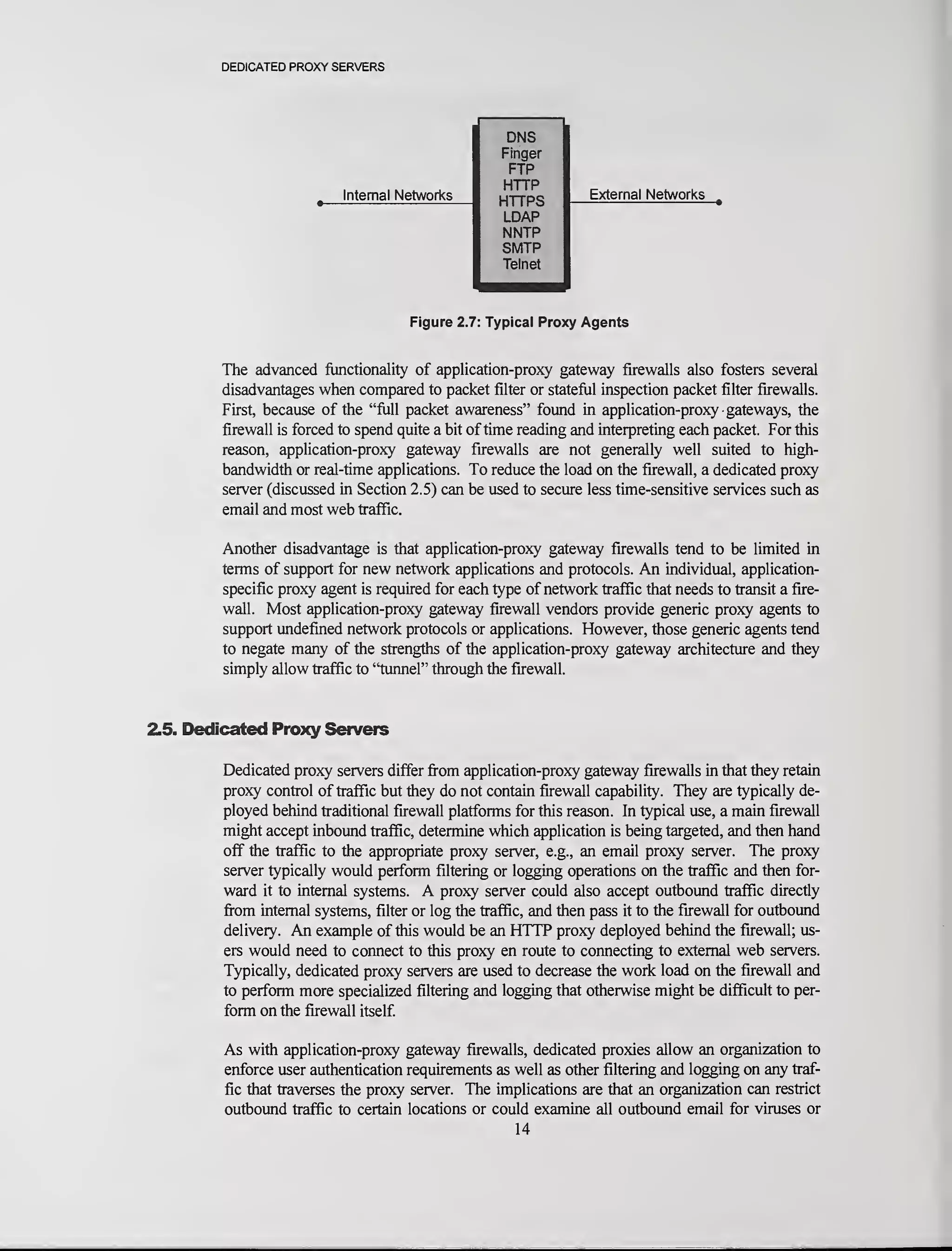 3 - Firewall Guidlines.pdf