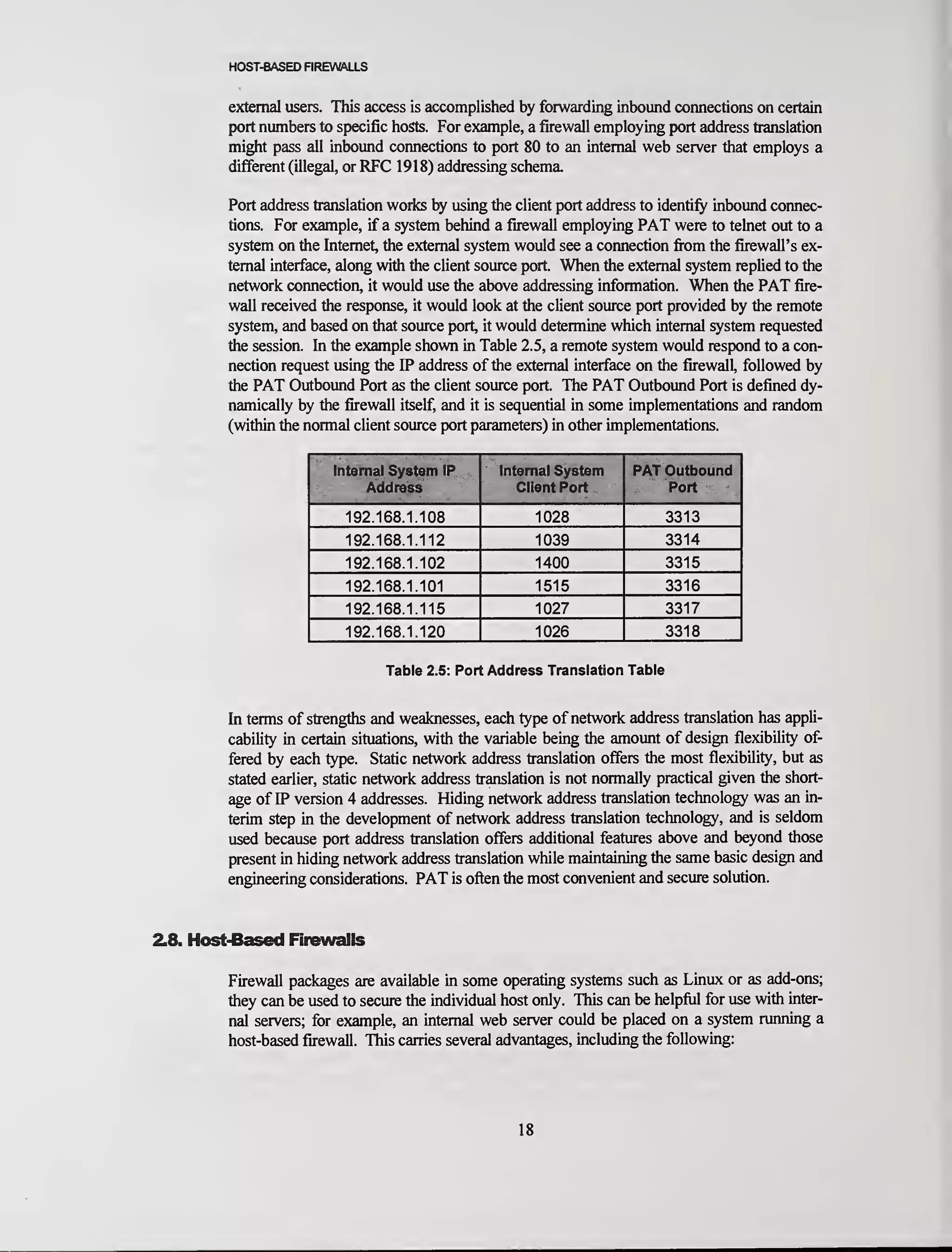 3 - Firewall Guidlines.pdf