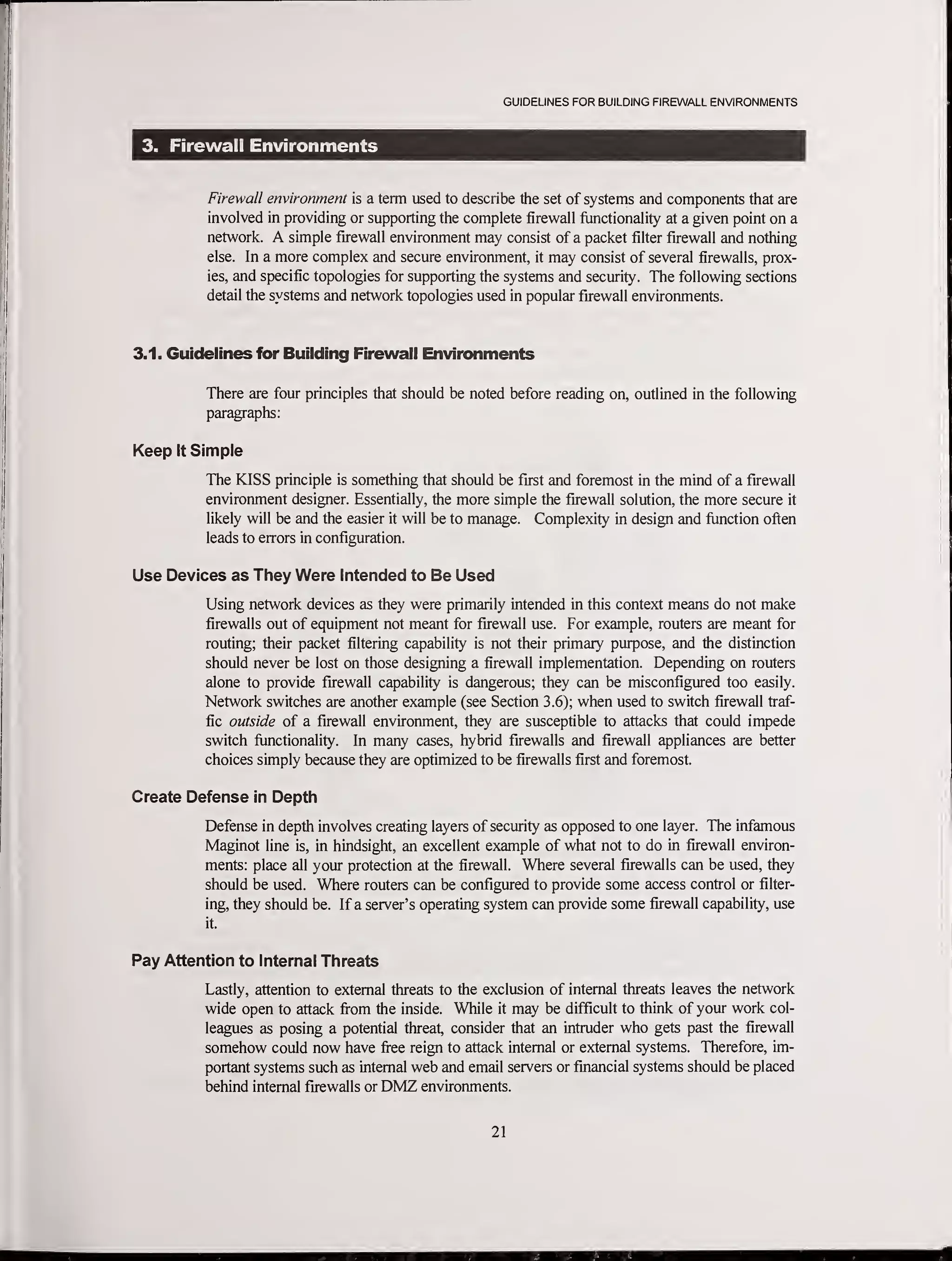 3 - Firewall Guidlines.pdf