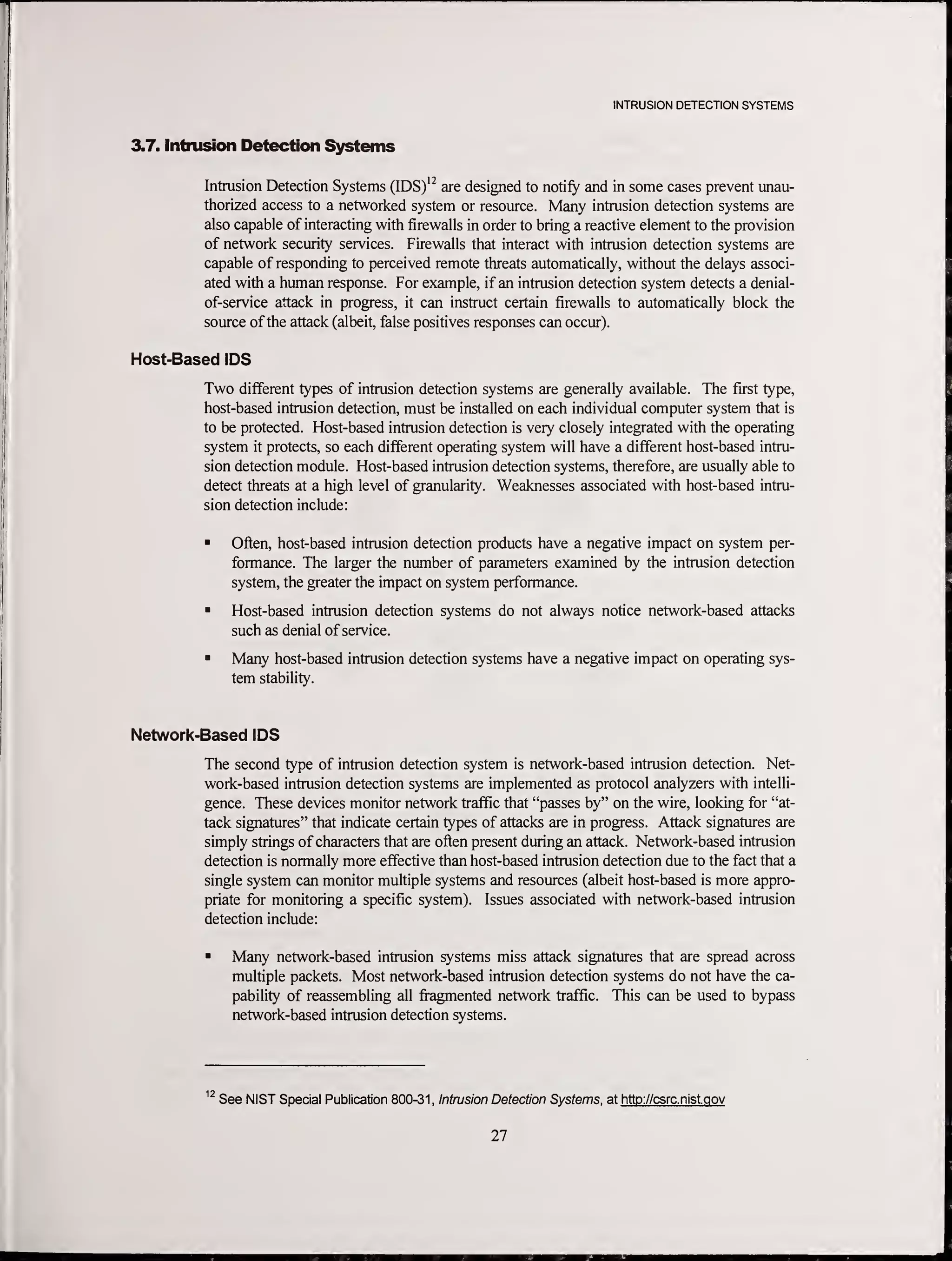 3 - Firewall Guidlines.pdf