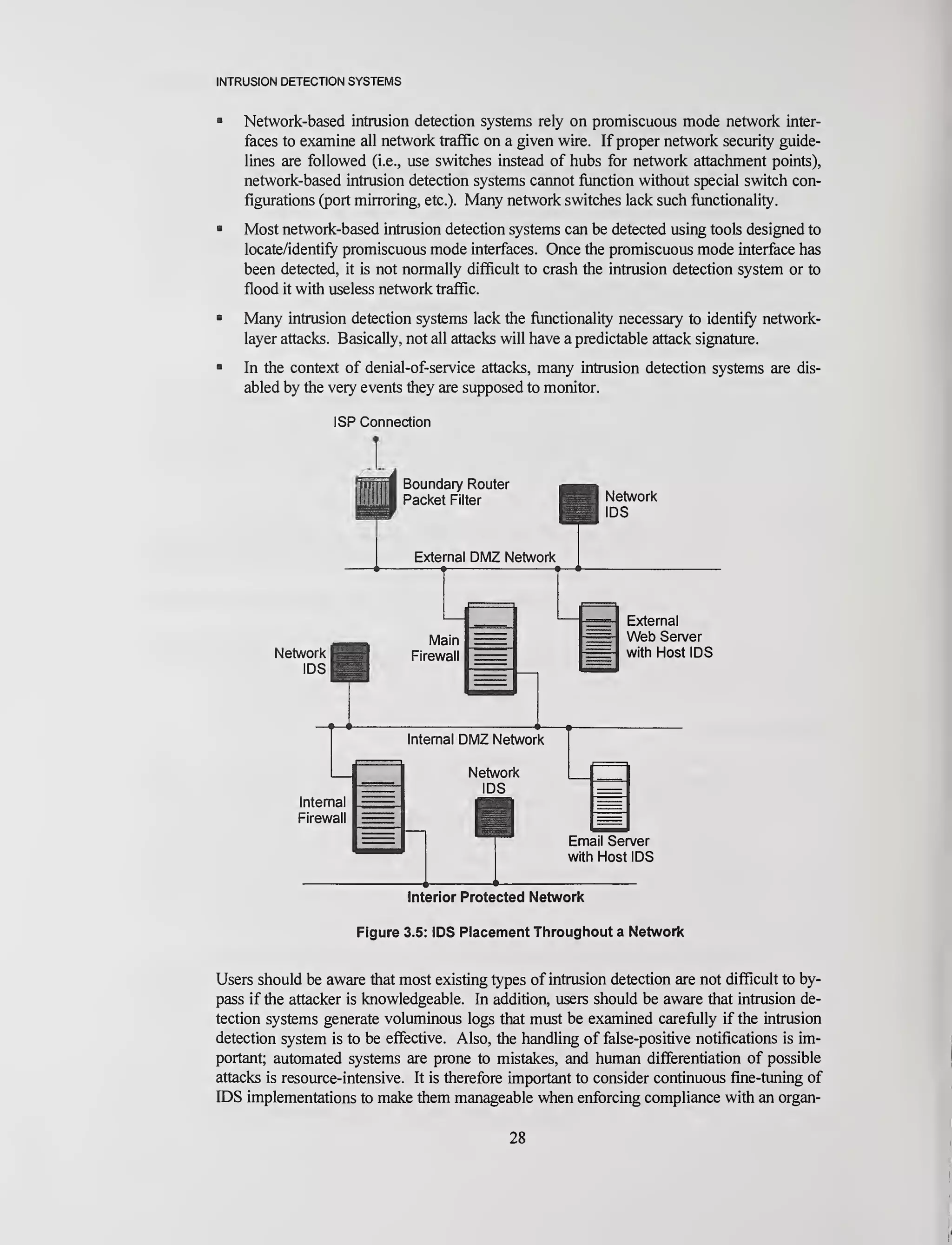 3 - Firewall Guidlines.pdf