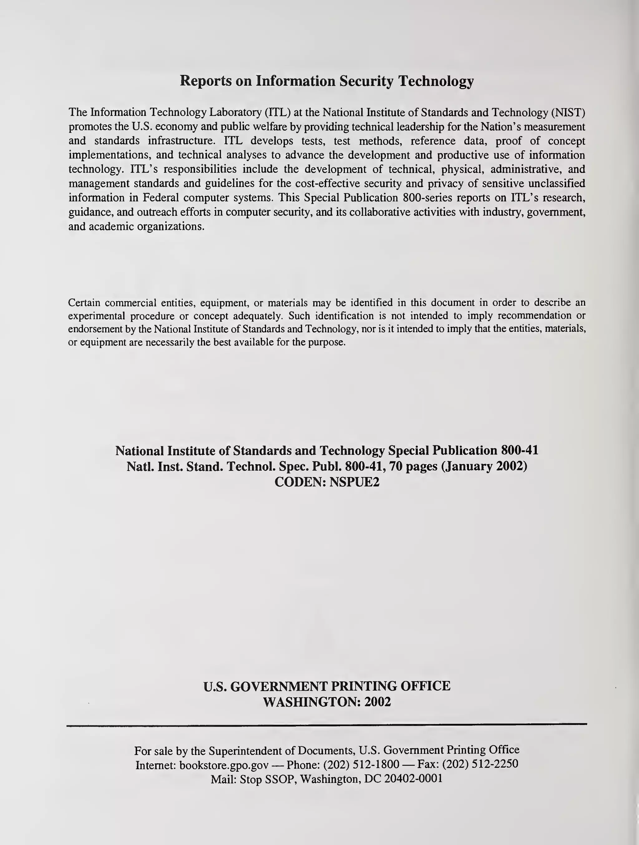 3 - Firewall Guidlines.pdf