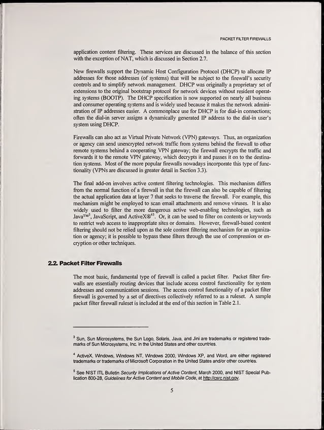 3 - Firewall Guidlines.pdf