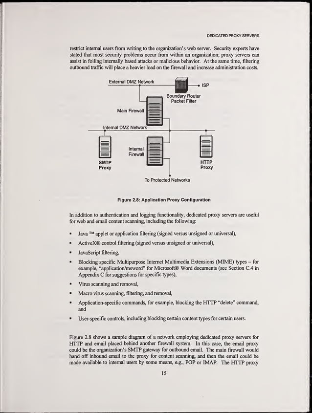 3 - Firewall Guidlines.pdf