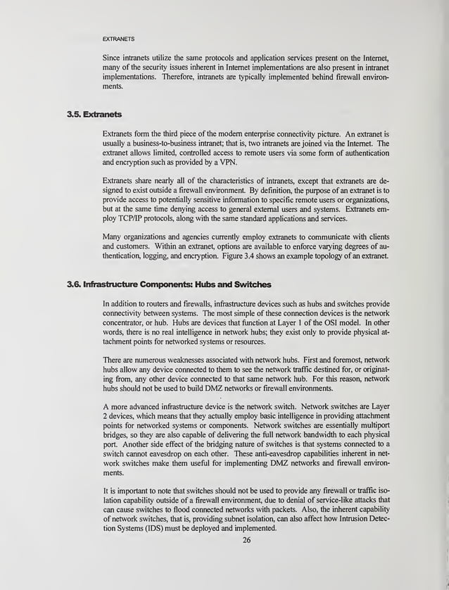 3 - Firewall Guidlines.pdf