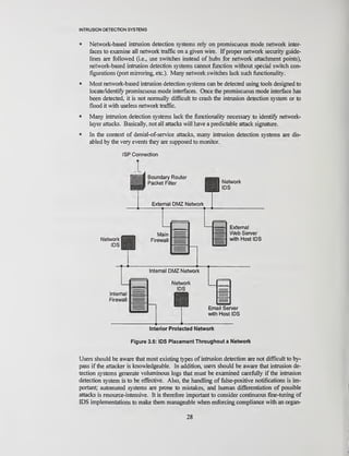 3 - Firewall Guidlines.pdf