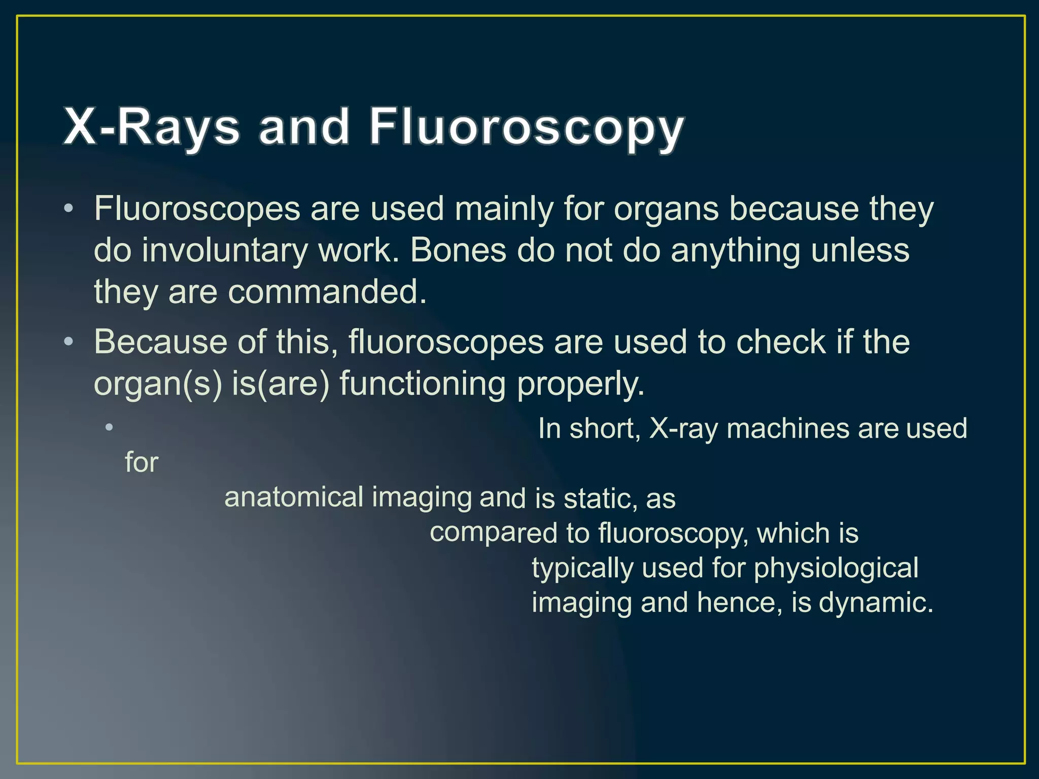 3-fluoroscopy-and_x_rayb_uses_(1)[1].pdf