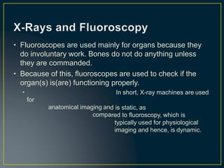 3-fluoroscopy-and_x_rayb_uses_(1)[1].pdf