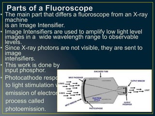 3-fluoroscopy-and_x_rayb_uses_(1)[1].pdf