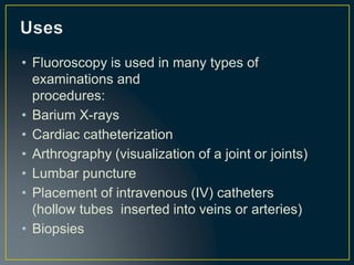 3-fluoroscopy-and_x_rayb_uses_(1)[1].pdf