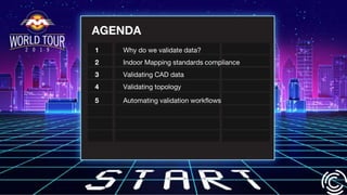 3 fmewt19 - automating quality control | PPT