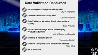 3 fmewt19 - automating quality control | PPT